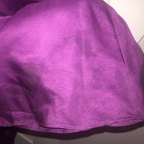 Hanifa | Pants & Jumpsuits | Hanifa Pink Label Congo Jumpsuit Medium ...